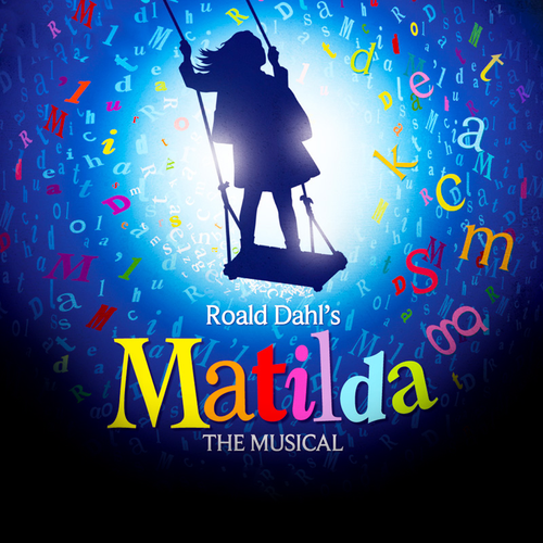 Matilda Chokey